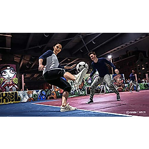 FIFA 20 Standard Edition - Xbox One