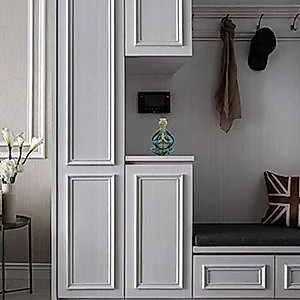 NIIAng Sea Turtle Meditation Home Decor, Meditating Figurine,Yoga Sea Turtle Figurine Decor,Tranquility Garden Statue Meditating Sea Turtle Sculptures for Collection