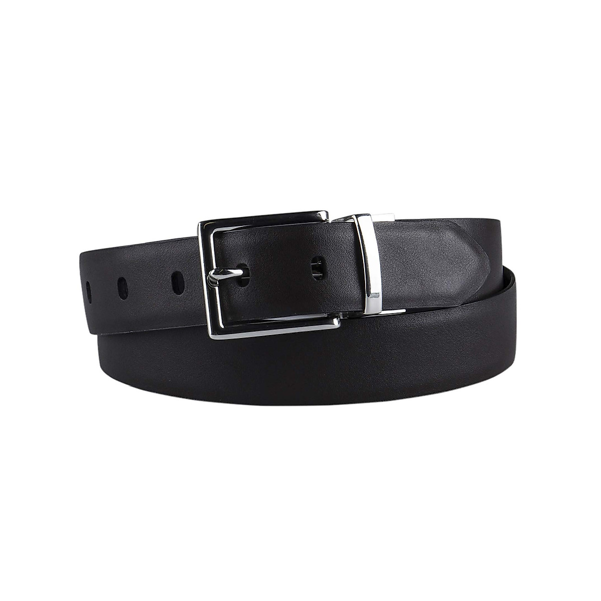 Calvin Klein 32MM FES1 REVERSIBLE