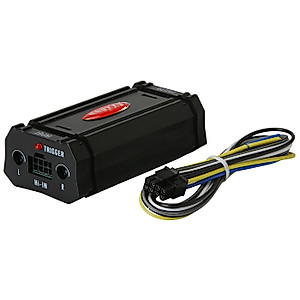 Metra AX-ADCT2 80W Differential Converter