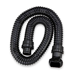 Miller 247474 Hose Assembly, (Ver. Ii) (PAPR)
