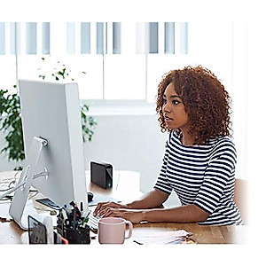 BUFFALO DriveStation 8TB High Speed 7200RPM TAA Desktop External Hard Drive USB 3.2