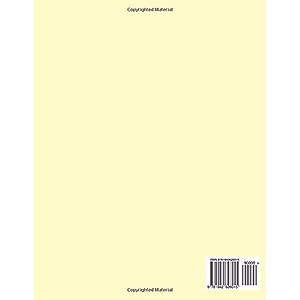 San Miguel del Bado del Rio de Pecos -- The 1803 Land Grantees