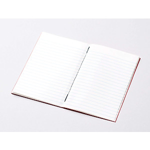 Silvine Originals Memo Notebook