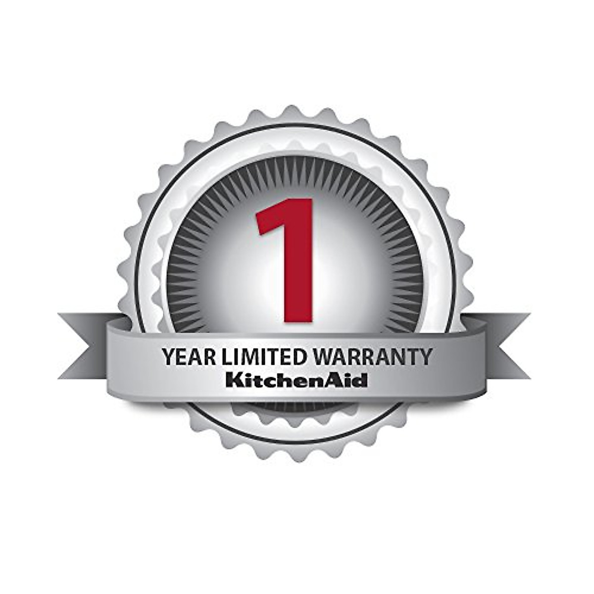 KitchenAid Slicer & Shredder Attachment