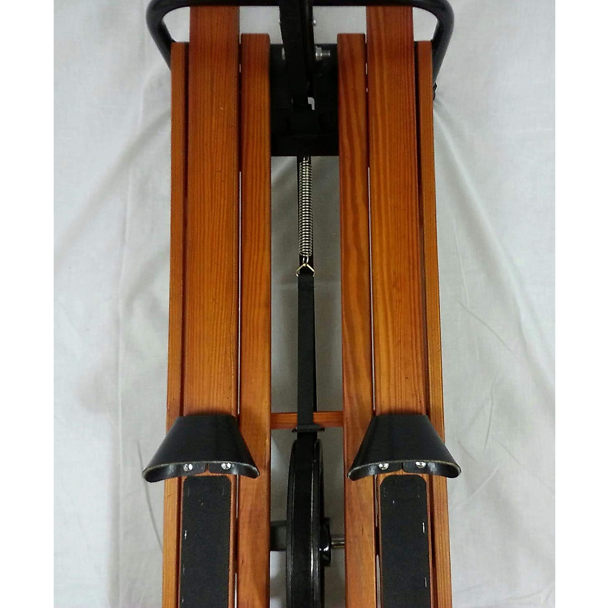 NordicTrack Sequoia Skier (Ski Machine)