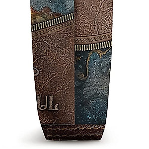 Hippie Lovers Dragonfly Hippie Soul Tote Bag