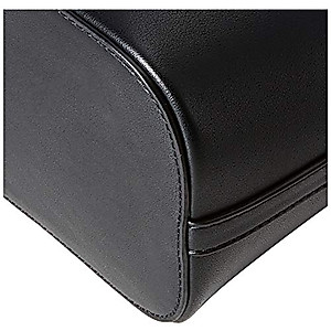 Love Moschino JC4051PP1CLF0000U, Black