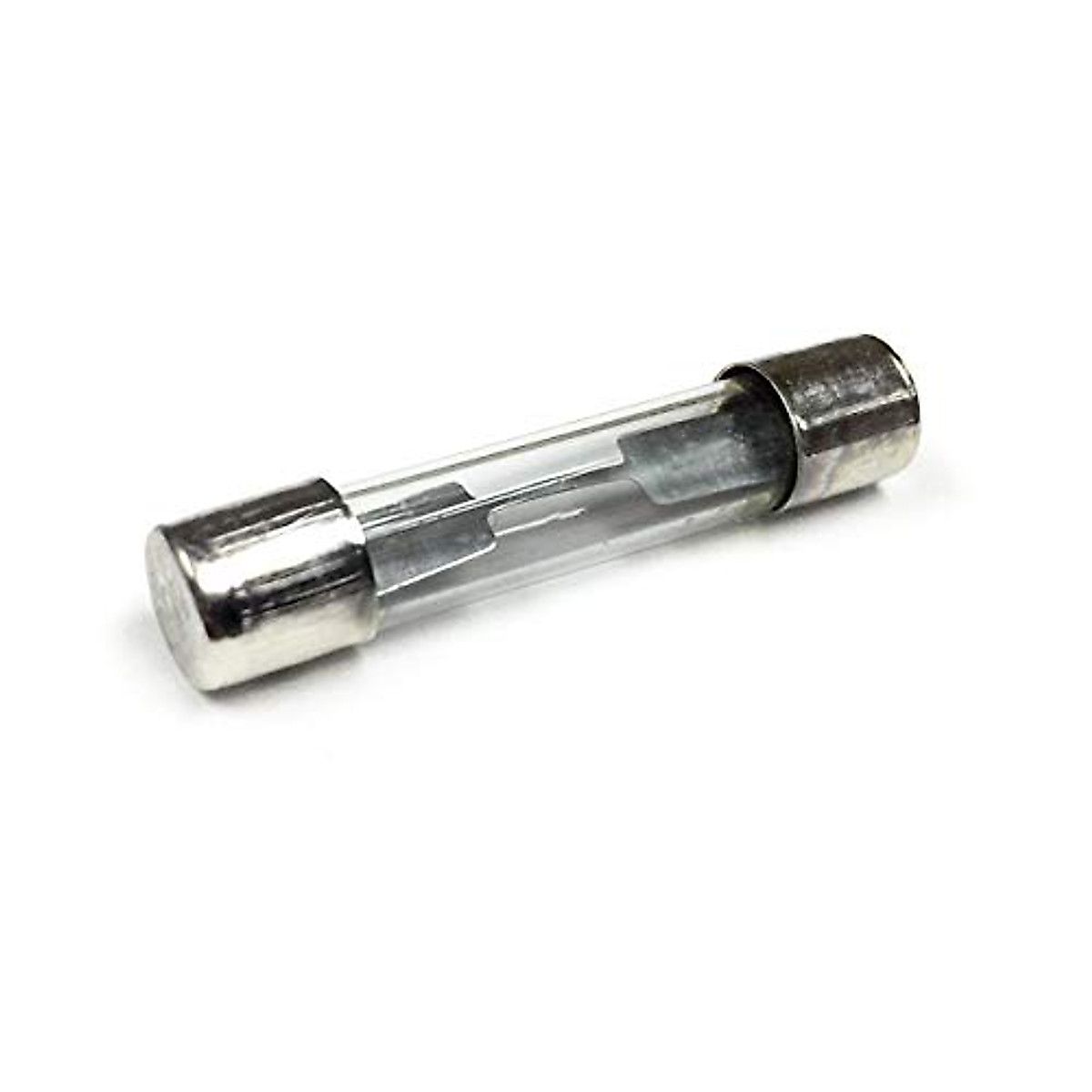 50 AMP 3AG/AGC GLASS FUSE- 30PK