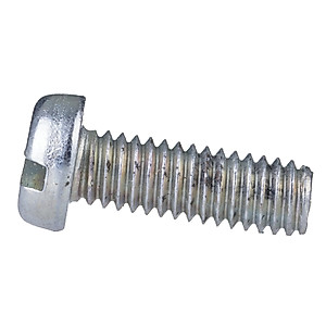 Bosch Parts 2910021122 Screw