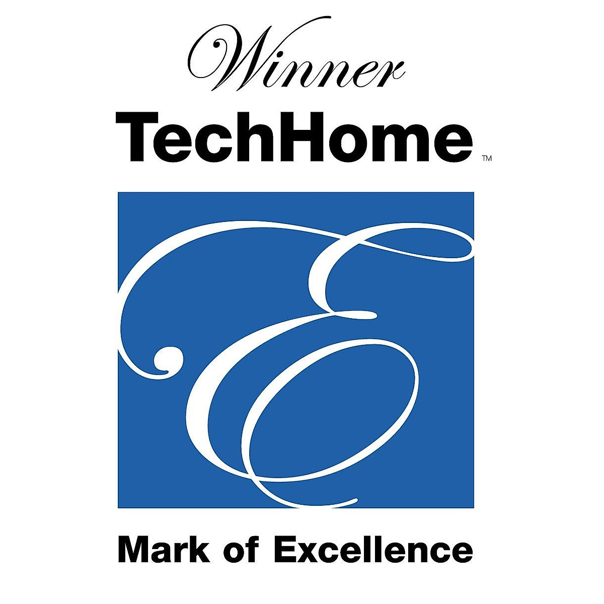 Kwikset 910 Signature Series Traditional Deadbolt featuring SmartKey Security and Home Connect Technology 99100-061 in Lifetime Polished Brass