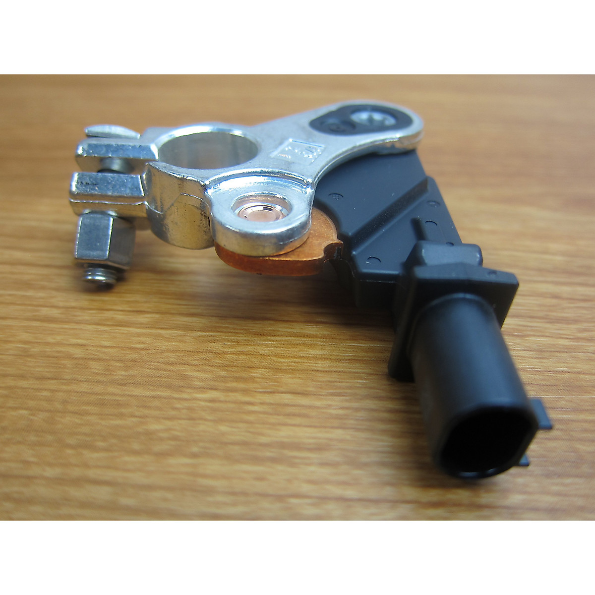 Chrysler Jeep Dodge Ram Battery Temperature Sensor Mopar OEM