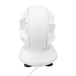 Biitfuu Ultrasonic Washing Machine Dormitory USB Cleaner Portable Travel Washer Washers for Dryers Mini Washing Machine Small Washing Equipment Pot Washers