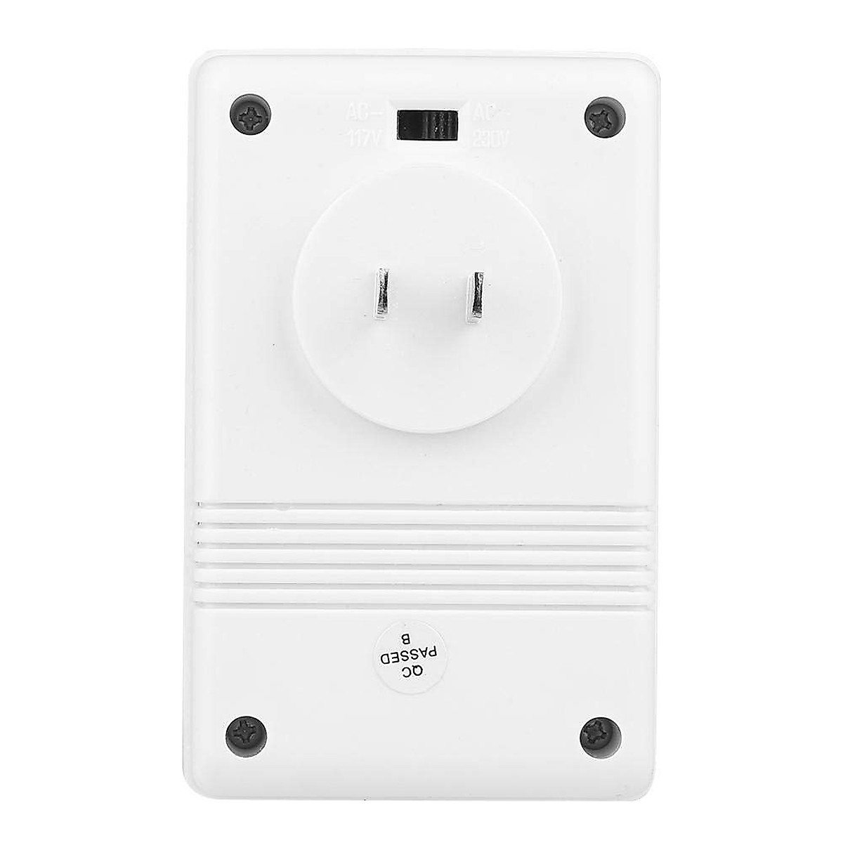 150W SW-S11 Step-Up&Down Voltage Converter Transformer 220V to 110V/110V to 220V CN Plug