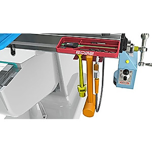 Edge Technology Mill Caddy