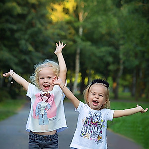 SANNYRA Charms Bracelets for Women, Heart Charm Initial Bracelet Trendy, J Letters Stainless Steel Bracelet Jewelry Confirmation Gifts for Christmas Birthday