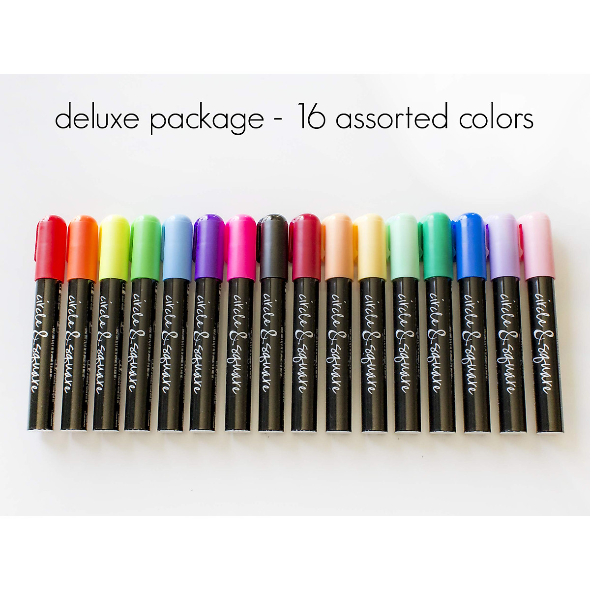 Customized Dry Erase Whiteboard Framed Calendar, Wet Erase or Dry Erase, 18x24 or 24x36 Wall Calendar, Monthly Calendar, Family Name Calendar