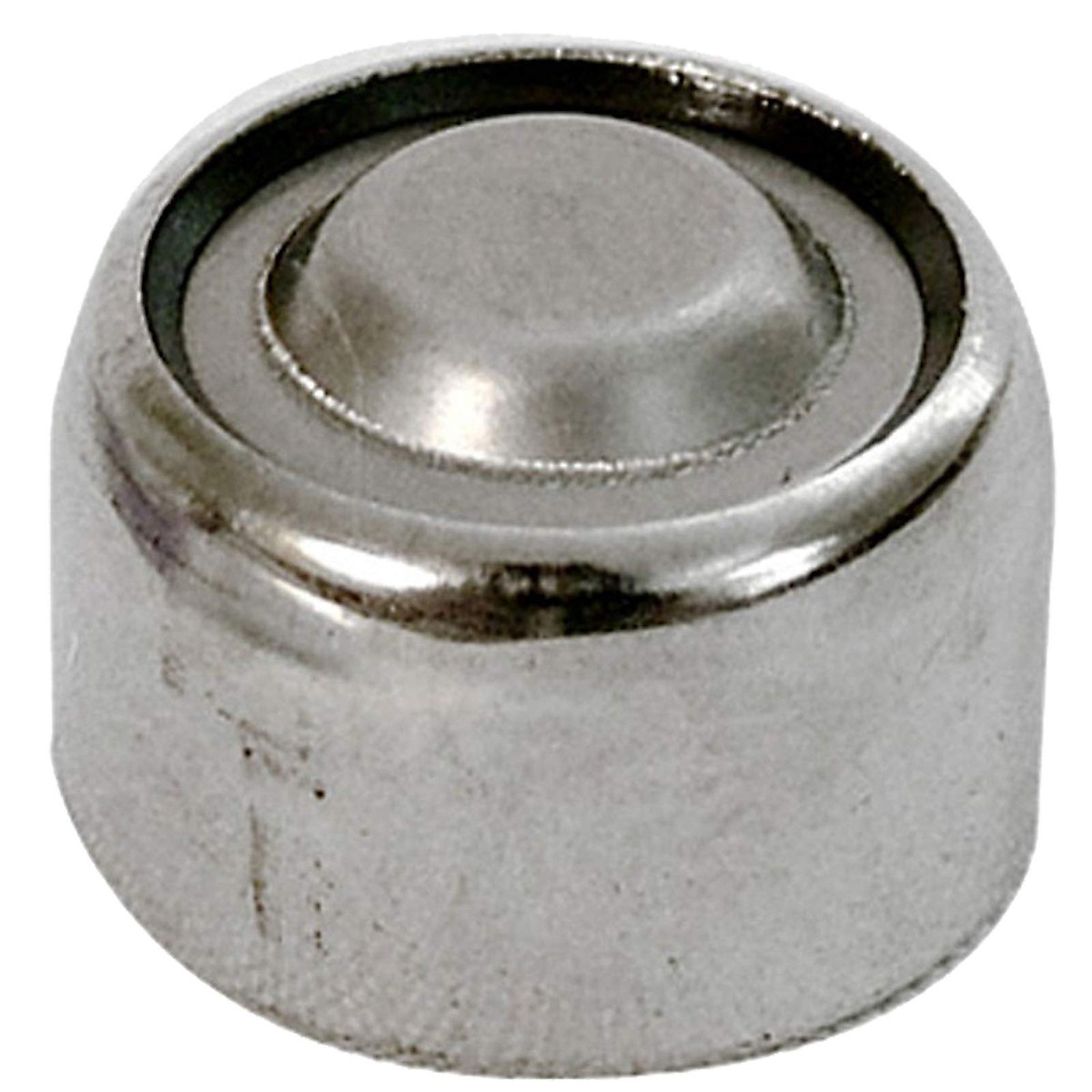 Exell Battery A640PX fits Mark V Red Dot Scope, Olympus EC-R, Yashica Lynx 5000E