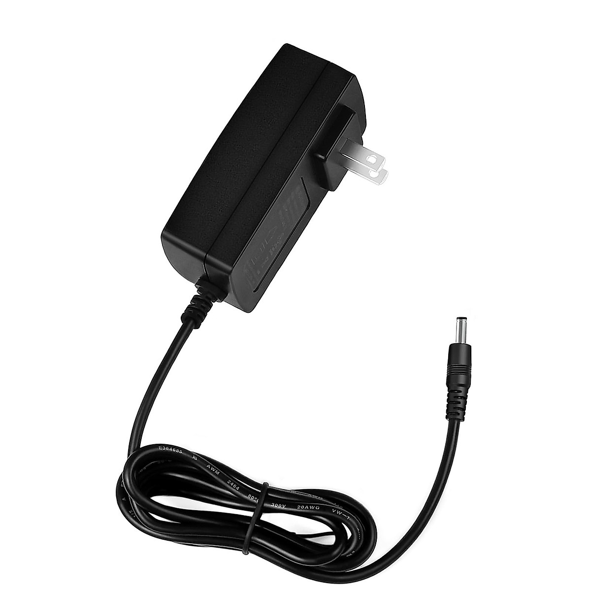 Flgan 12V 3A Charger for Jumper Ezbook X3 X4 S4 2 3 3s 3l pro Jumper EZpad 6 Pro Chuwi HeroBook ubook AeroBook LapBook xidu Tour Pro 12.5 Trekstor Surfbook Primetab Yourbook YELLYOUTH