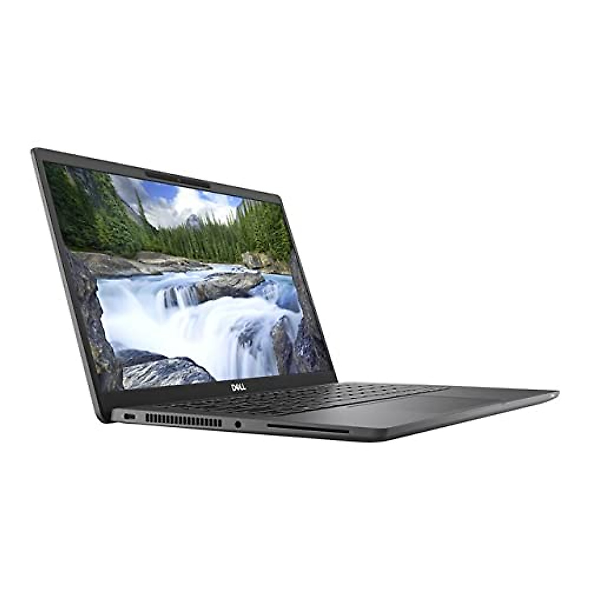 Dell Latitude 7420 Multi-Touch 2-in-1 Laptop - 2-in-1 14" FHD AR+ AS, SLP, Touch, WVA, 300nit, HD IR Cam ALS - 2.8 GHz Intel Core i7 4-Core (11th Gen) - 512GB SSD - 16GB - Win11 pro