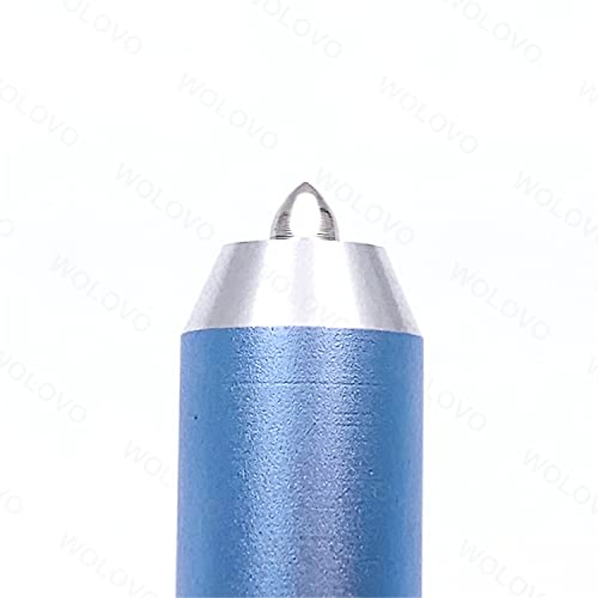 5pcs Foil Transfer Kits for Cricut Maker 3 2 1 Explore One Cricut Explore Air 2 3 Plotter Tools