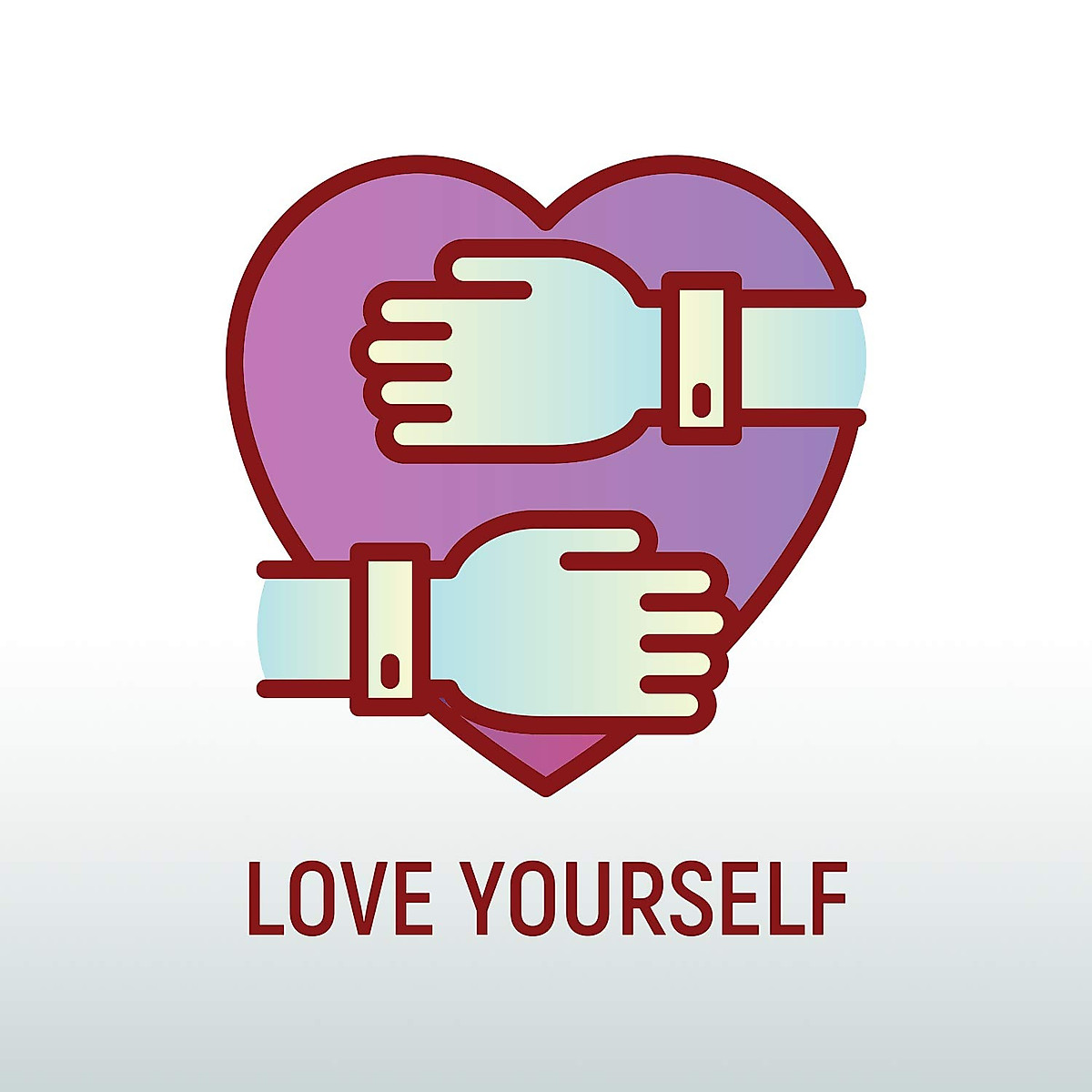 NGL Appetite Booster Pills Extra Strength for Adults Fortified with Lysine, Folic Acid, Iron, Thiamine, B Complex