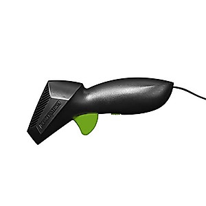 Scalextric LMP & GT Endurance LMP vs GT Oval Slot Car Analog 1:32 Race Track Set C1399T, Yellow/Red & White