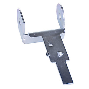 Bosch Parts 1605807013 Na-Bracket-Bearing