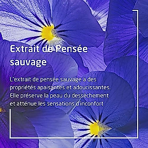 Skin Care-Skin Food Small Weleda 1 oz Cream