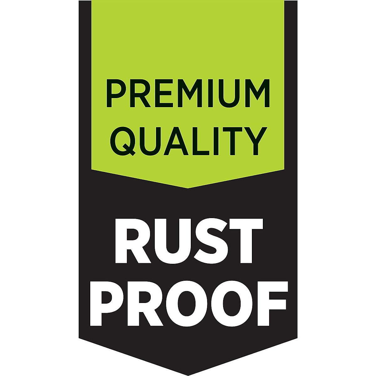 mDesign Modern Aluminum Kitchen Sink Countertop Liquid Hand Soap Dispenser Pump Bottle Caddy with Storage Compartments - Holds and Stores Sponges, Scrubbers and Brushes - Silver Finish