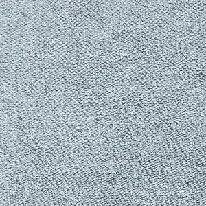 Amazon Basics Ultra-Soft Micromink Sherpa Comforter Bed Set, Twin, Tide Pool Blue