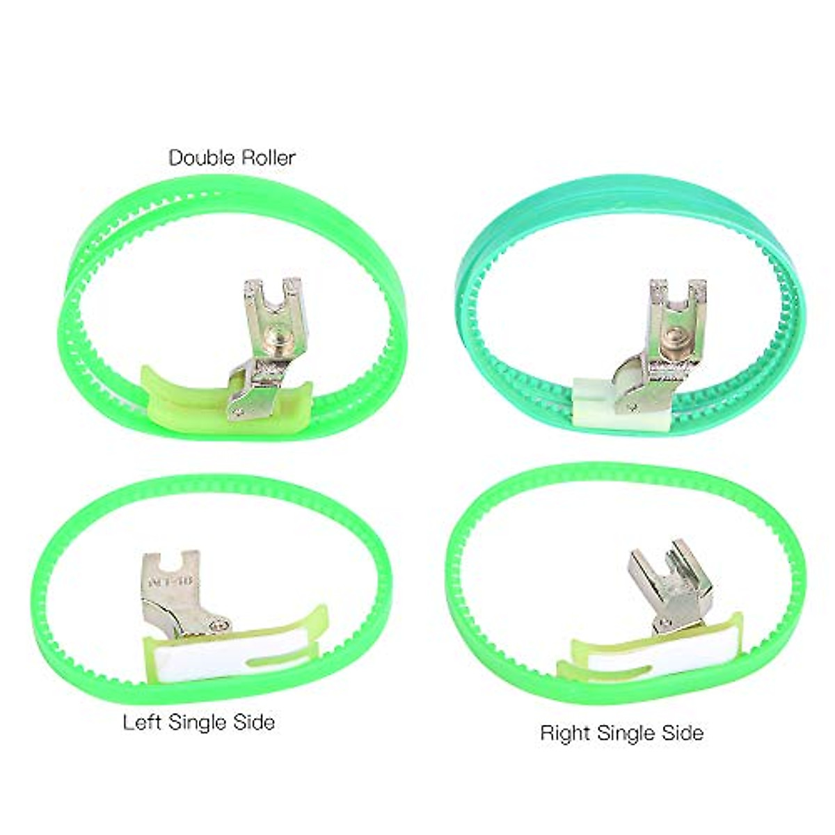 Sewing Machine Presser Foot Presser Foot, Durable Sewing Machine Presser Foot, for Dressmaker Industrial Sewing Machine