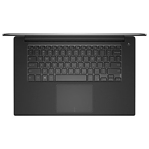Dell XPS 15 9560 4K UHD Touchscreen Intel Core i7-7700HQ 32GB RAM 512GB SSD Nvidia GTX 1050 4GB GDDR5 Windows 10 (Renewed)