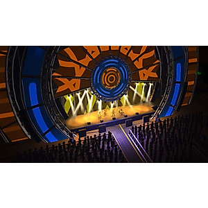 YouTubers Life OMG! (PS4)