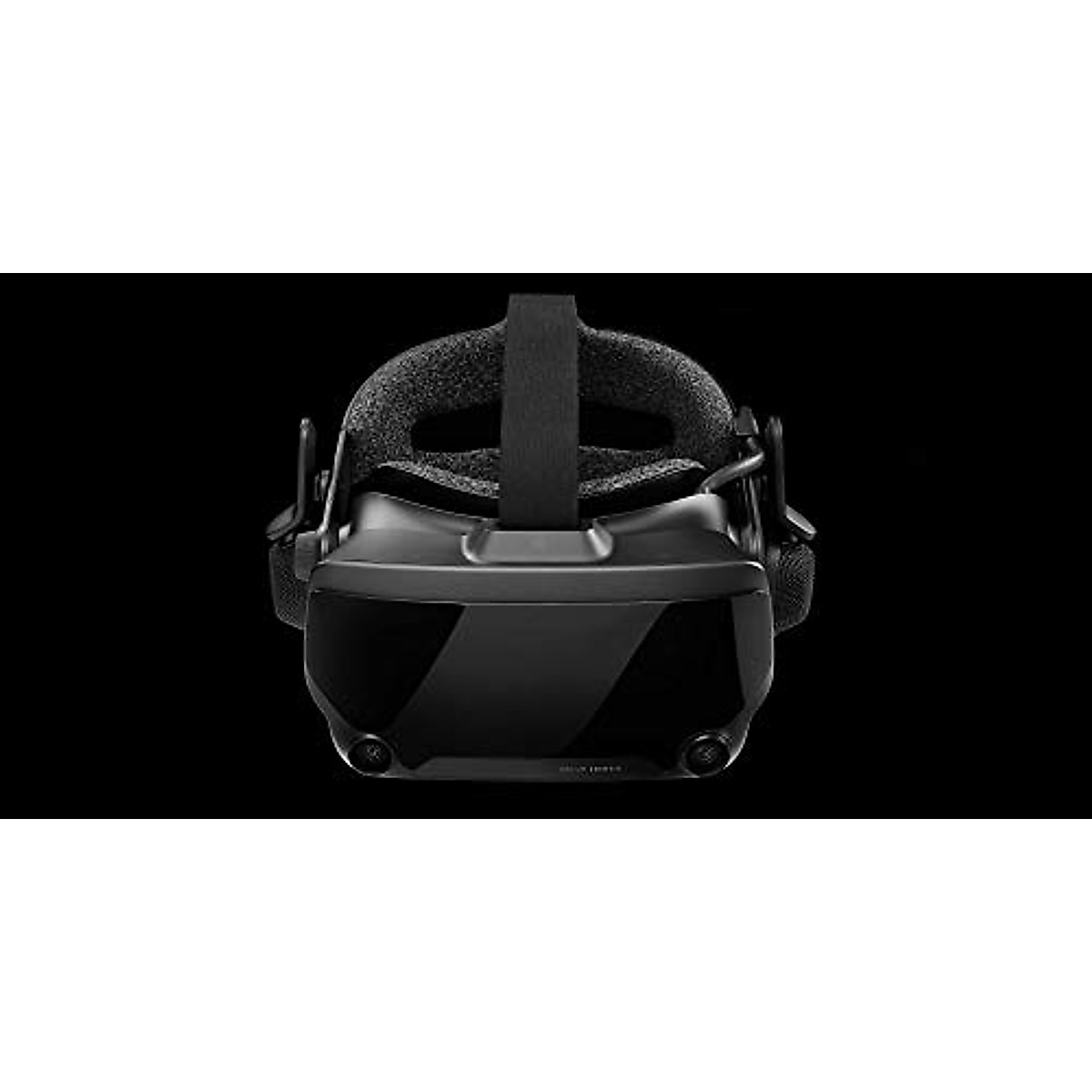 Valve Index VR HMD
