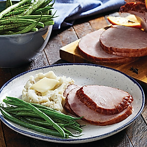 McCormick Whole Cloves, 0.62 oz