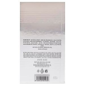 Jean Paul Gaultier Le Male Aviator Men EDT Spray 2.5 oz