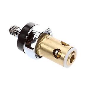 Component Hardware Cartridge, Compression, Hot, L