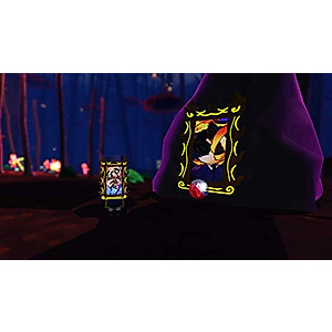 A Hat in Time (Nintendo Switch)