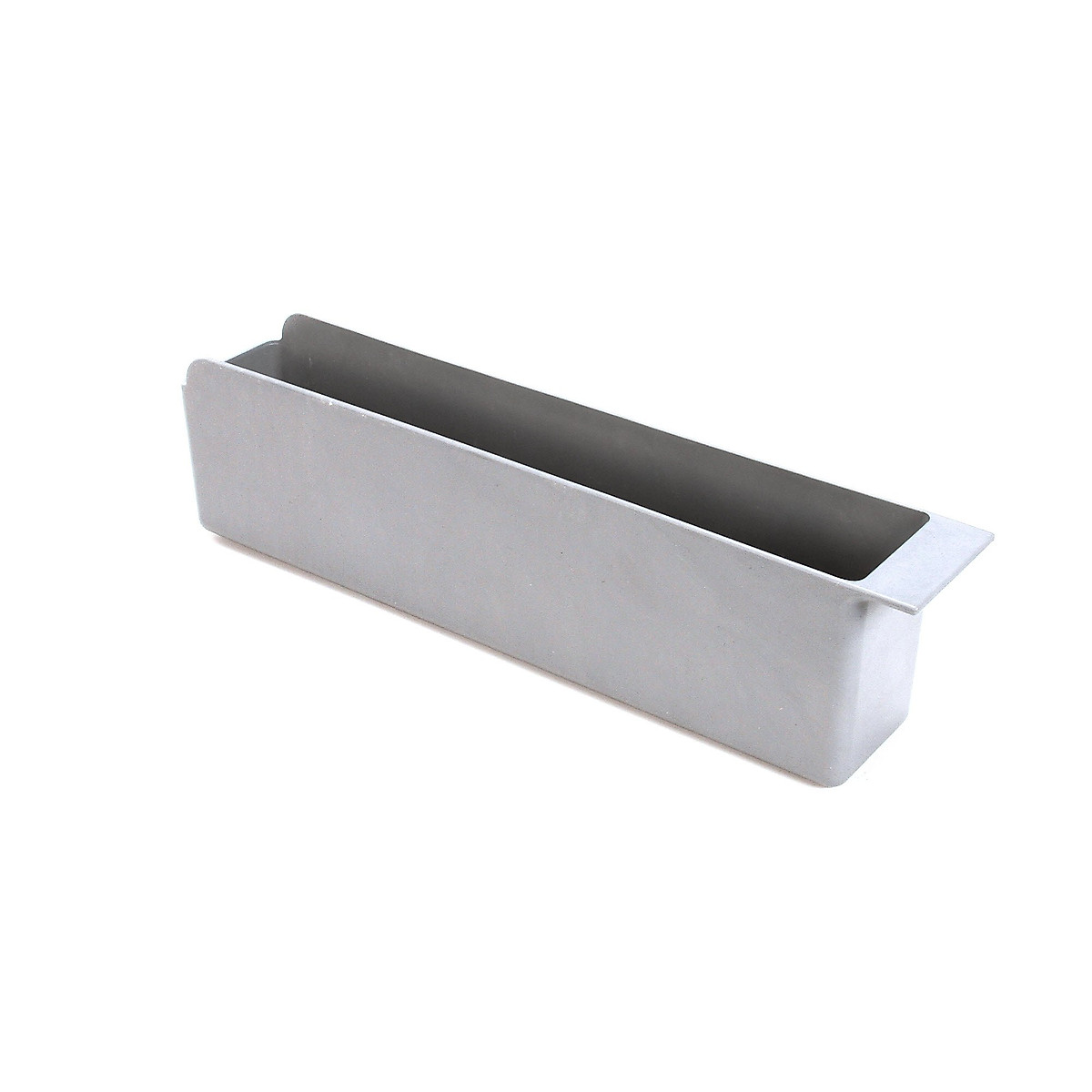 Antunes Aj - Roundup 7001335 Scrap Tray Kit