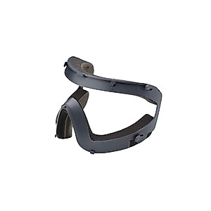 Dye i5 Goggle Foam Kit - Gray