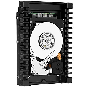 WD VelociRaptor 300 GB Workstation Hard Drive: 2.5 Inch, 10000 RPM, SATA III, 32 MB Cache - WD3000BLHX