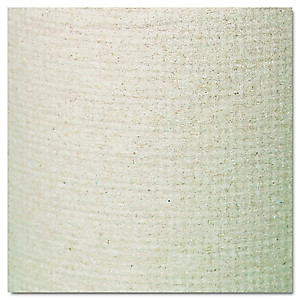 Georgia Pacific Professional 26401 Nonperforated Paper Towel Rolls, 7 7/8 x 350ft, Brown (Case of 12 Rolls)