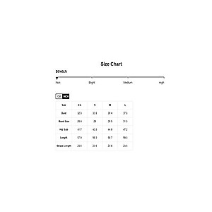 Floerns Women's V Neck Spaghetti Strap Backless Split Cocktail Party Maxi Long Dress A Black M