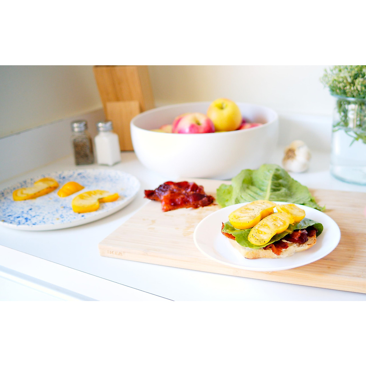 Sereniseed Certified Organic Tomato Seeds (10-Pack) – Non GMO, Open Pollinated – Cherokee Purple, Chocolate Cherry, Green Zebra, Brandywine Pink, Black Krim and More - Tomato Seeds for Planting