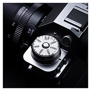 Camera X-T4 XT4 APS-C Frame Mirrorless Camera Professional Autofocus 4K Video Shooting Support Slow Motion Photography Digital Camera (Color : Silver 16-80 kit)