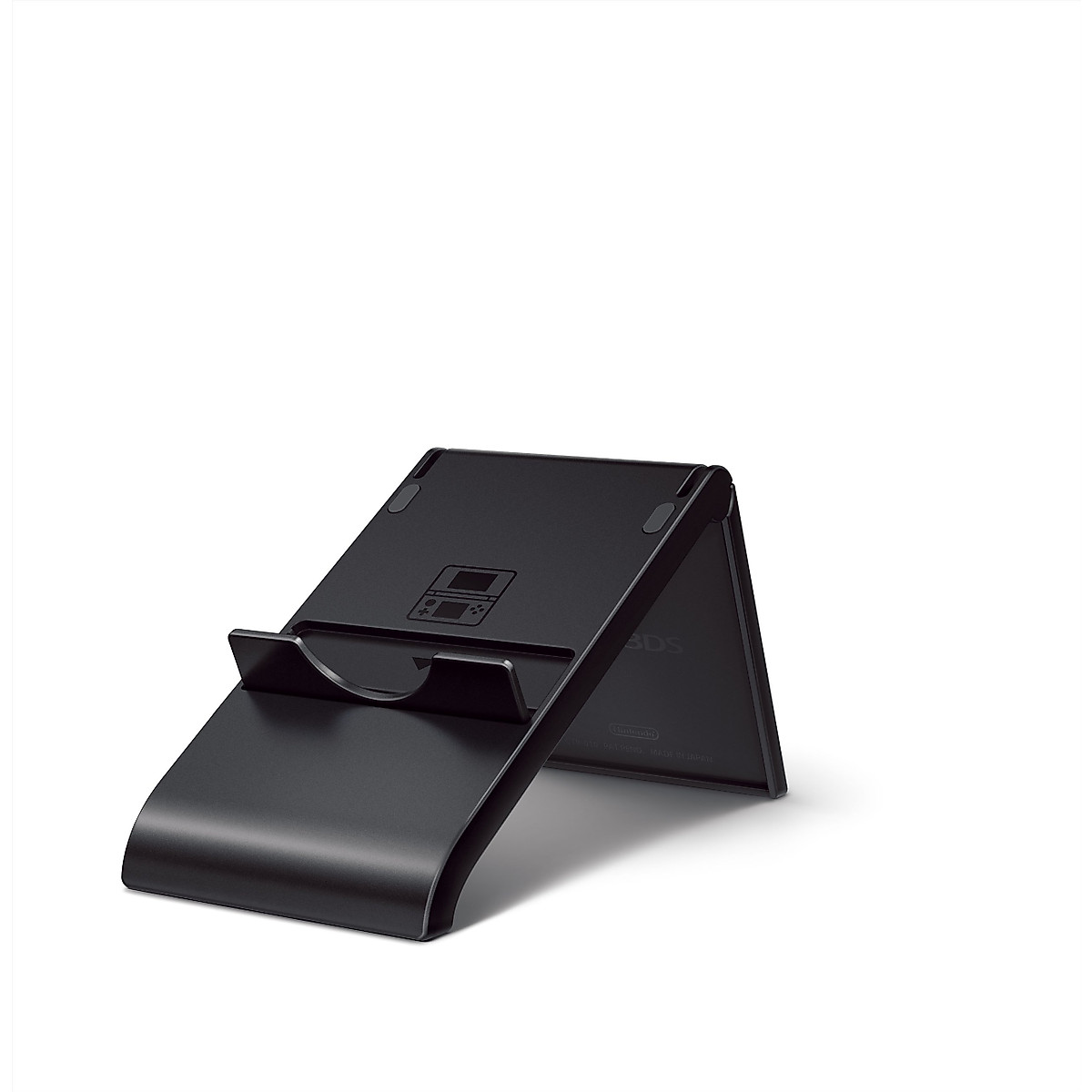 Kid Icarus: Uprising (Renewed)