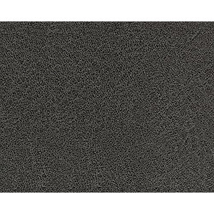 Signature Design by Ashley Bladen Loveseat, Gray