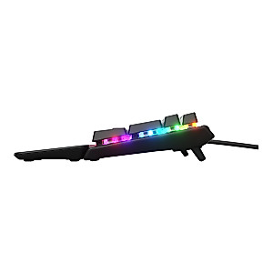 SteelSeries Apex 7 Mechanical Gaming Keyboard
