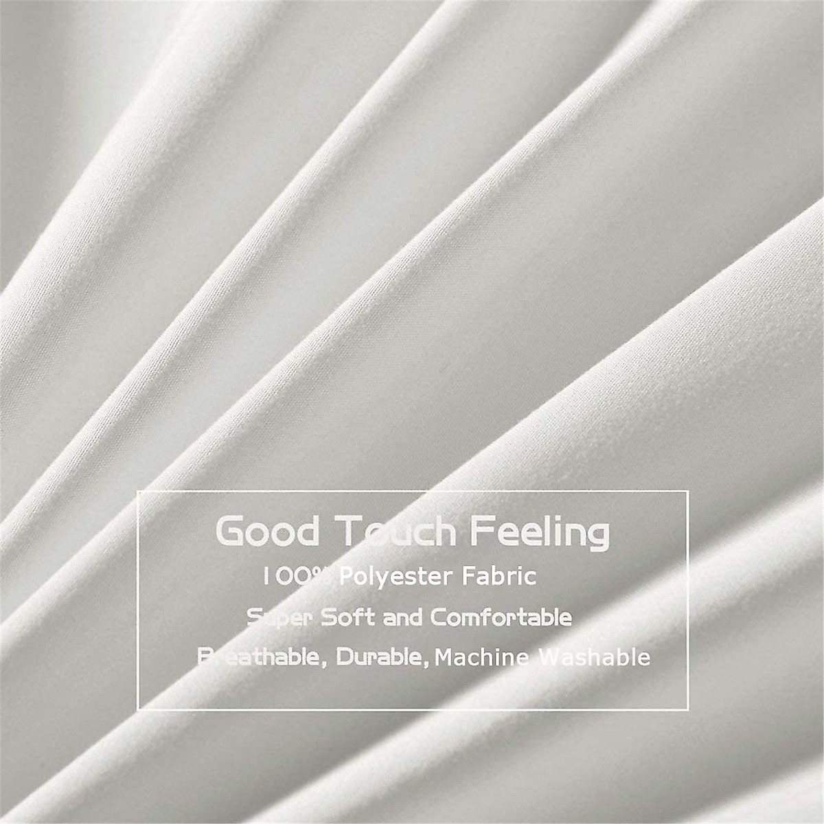 ZFRXIGN Southwester Bedding Sets for Women Men Duvet Cover Native American Indian Style Comforter Quilt Covers Twin 1 Duvet Cover 2 Pillowcases (King, Tribal Aztec)